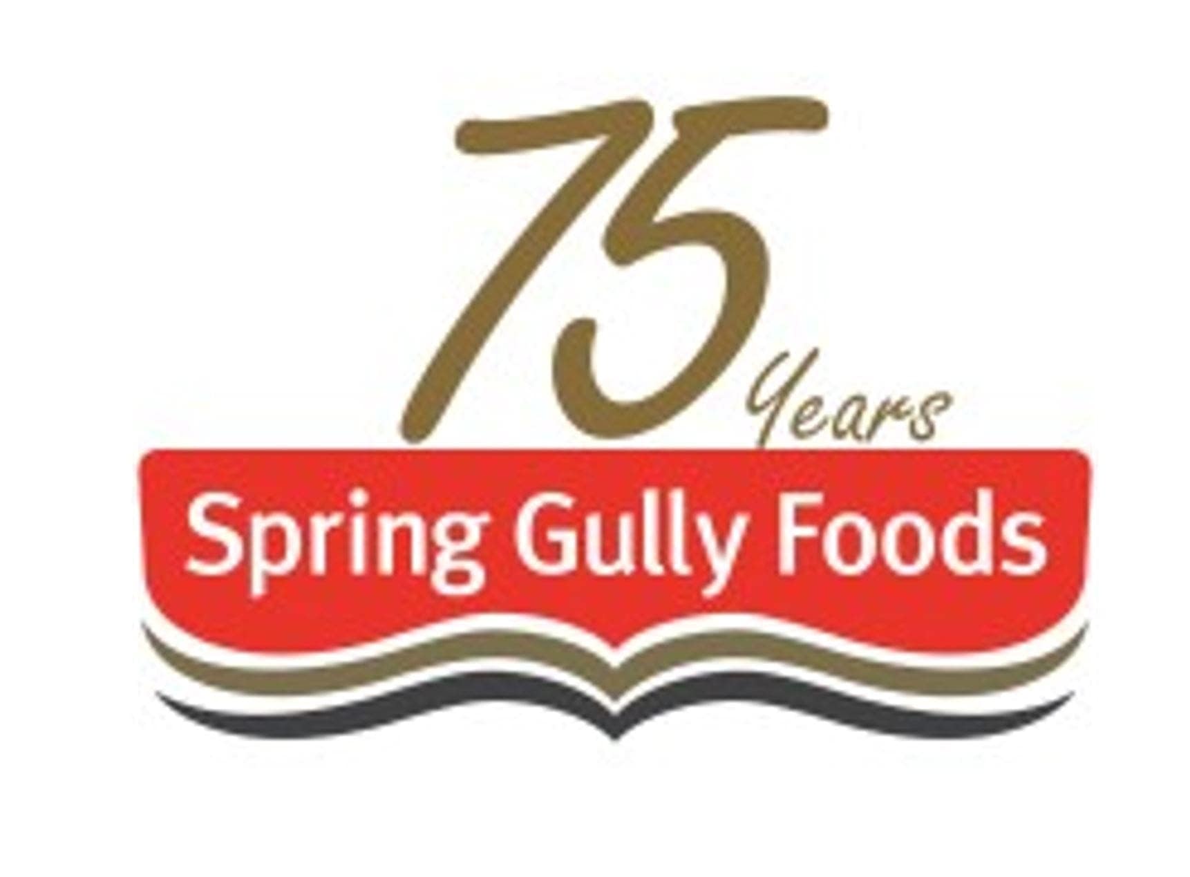 Spring Gully Foods 100kW - Class A Energy Solutions